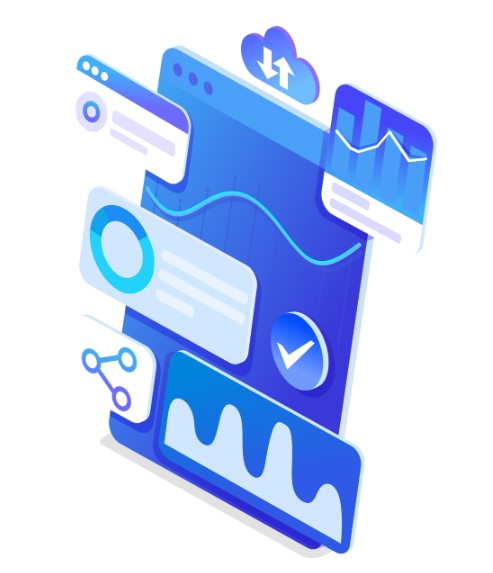 Banyan Cloud Is A Cloud Native Application Protection Platform Litetopia